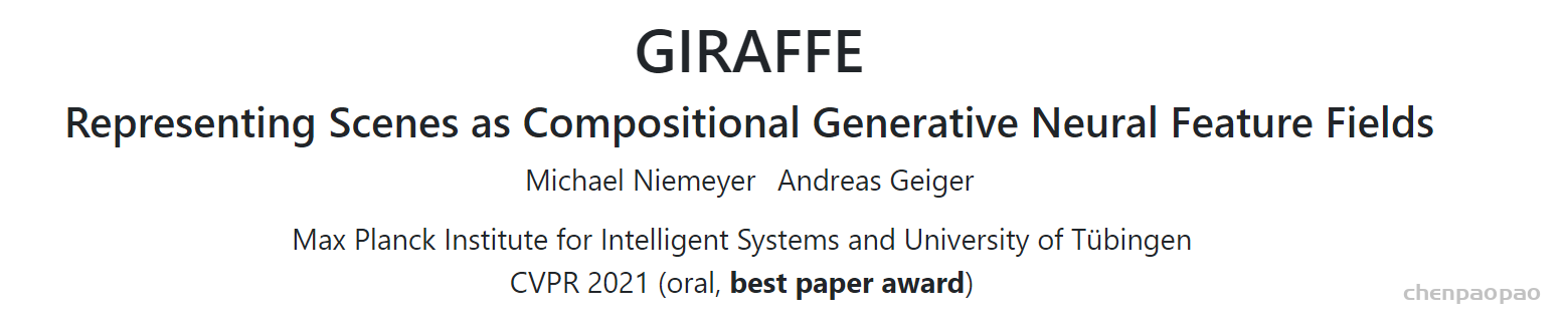 chenpaopao – —-磨刀不误砍柴工，读完硕士再打工