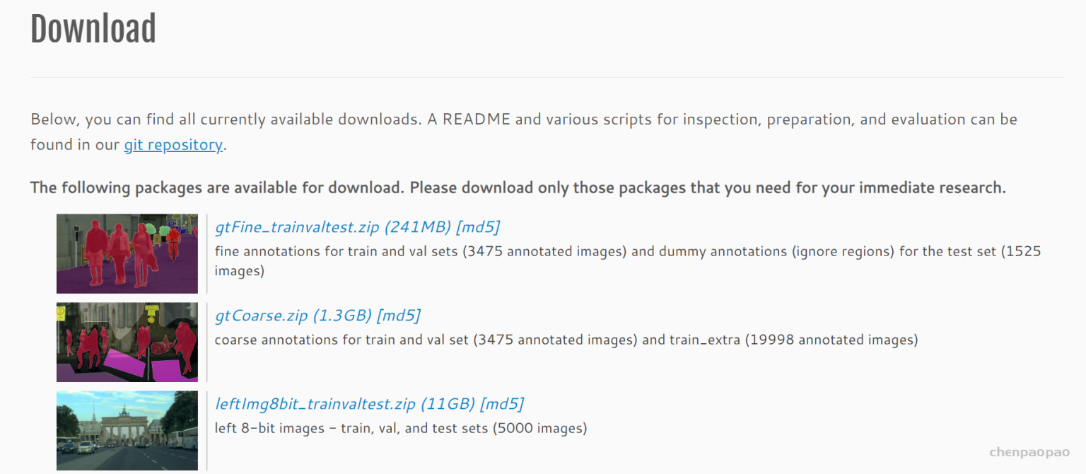 chenpaopao – —-磨刀不误砍柴工，读完硕士再打工