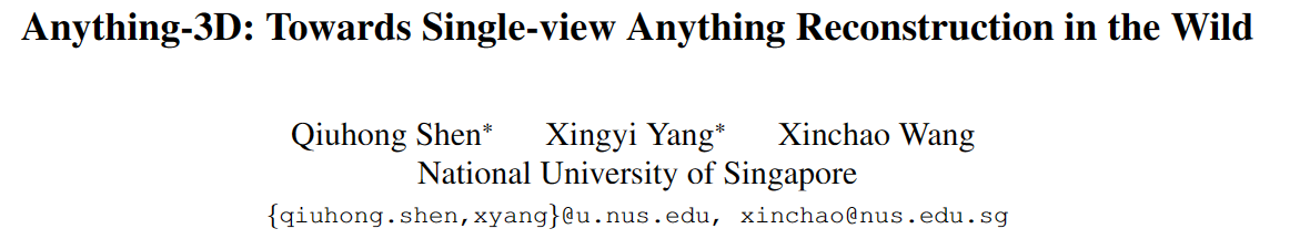 chenpaopao – —-磨刀不误砍柴工，读完硕士再打工