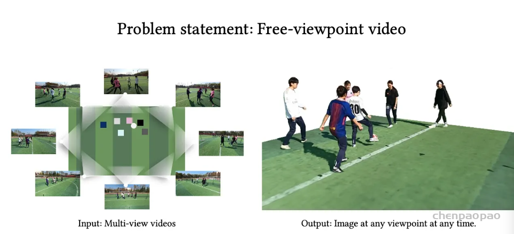 chenpaopao – —-磨刀不误砍柴工，读完硕士再打工